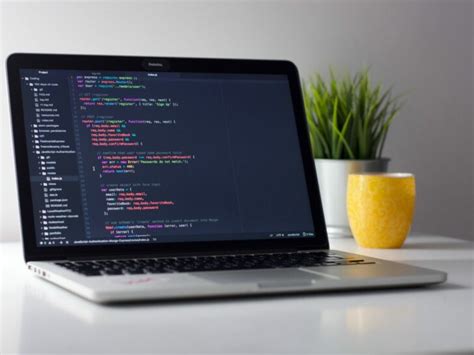 c programming demystifying c vs s differences all the differences