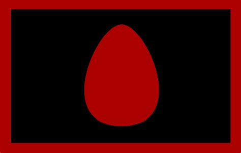 Dream Smp Lmanberg Flag Banner L Manberg As Dream Smp Member Remember