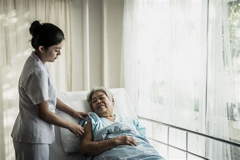 ¿qué Son Las Escaras O Ulceras Por Presión Salud De La Piel