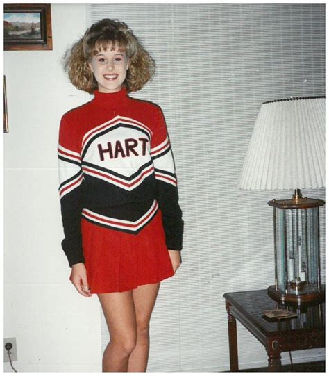 Michelle Leclair Was A Scientologist Until The Church Humiliated Her