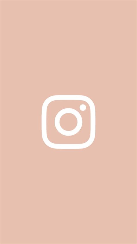 86 Wallpaper Aesthetic Sorotan Ig Picture Myweb