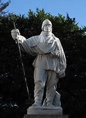 Robert Falcon Scott Wikipedia