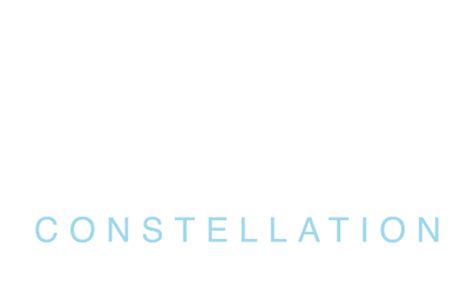 Sso One Constellation