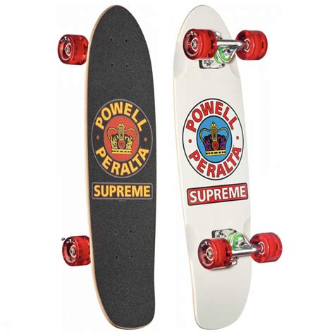 Yow Aritz Aranburu 325 Surfskate For Sale Canada Green