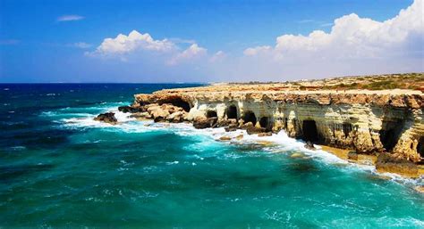 Kipras Informacija Ir Naudingi Patarimai Zigzaglt Kelionių Blogas