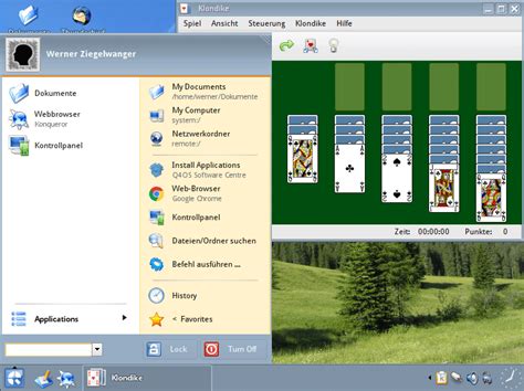 Windows Xp Am Raspberry Pi Developer Blog