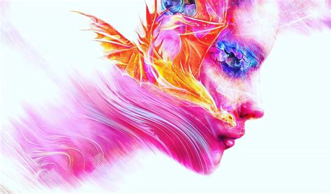 배경 화면 삽화 밑그림 2048x1202 Xdefine 1671647 배경 화면 Wallhere