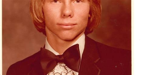 Bruce Wayne Huffer Obituaries