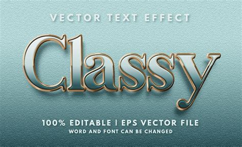 Title Classy Vectors And Illustrations For Free Download Freepik