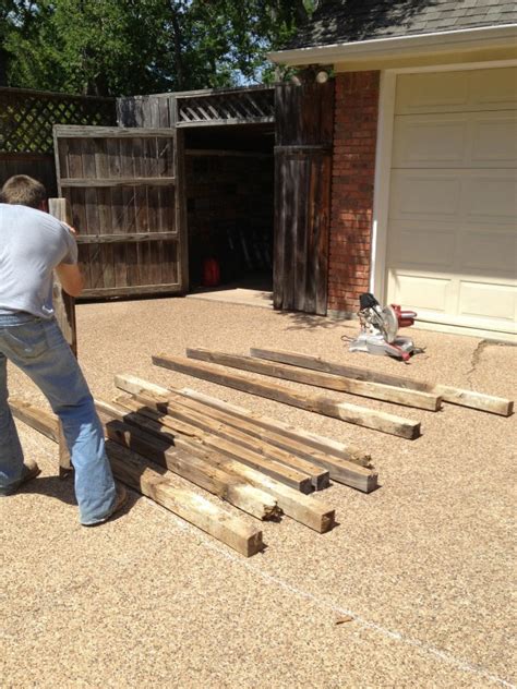 How To Build A DIY Compost Bin C R A F T