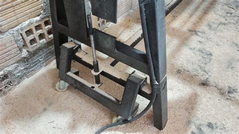Stolarski strug sa kopirom - Strug/Glodalice/Frezeri - OLX.ba