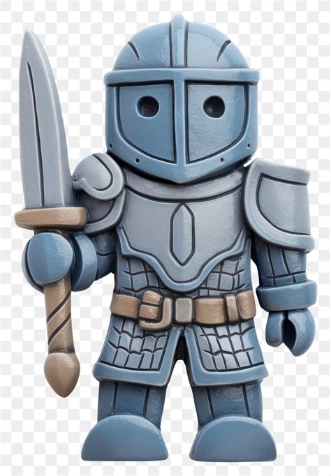 Robot 2d Images Free Photos Png Stickers Wallpapers And Backgrounds