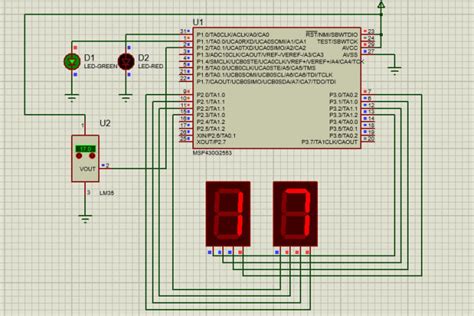 Do Your Embedded Systems Projects Based On Arduino And Microcontroller