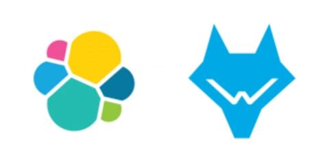Setup Elasticsearch Wazuh And Open Source Soc Tools By Saiful0190 Fiverr