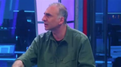 ამაზე მქონდა ნაციონალებთან გულახდილი საუბარი და ვიტყვი ახლა იმის