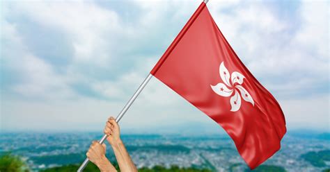 Cmu Omniclear And Hkex Forge Partnership To Boost Hong Kongs Financial Market Infrastructure