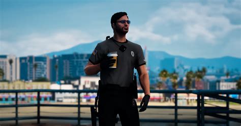 Ja Designs Lspd Eup Full Pack Fivem Ja Designs Launcherleaks