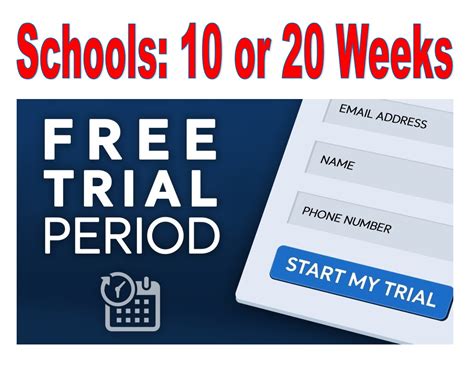 RSM App Relief Staff Set Up Relief Staff Maestro