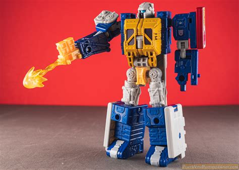 Gallery Generations Selects Greasepit Play With Photography