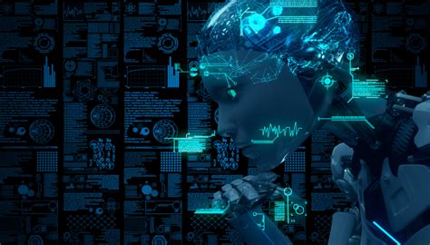 Comment créer une Intelligence Artificielle Une Introduction Pratique