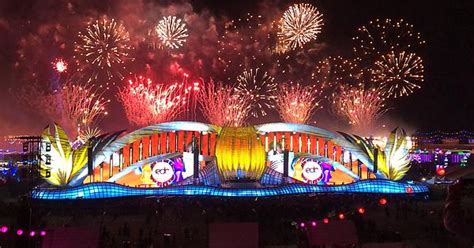 Edc Owl Album On Imgur