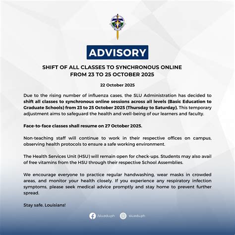 Slu Basic Slu Basic Education School Elementary Slu Basic Slu Basic Education School Elementary