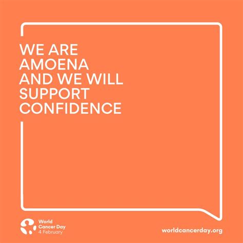 Kathryn R Mokry Posted On Linkedin