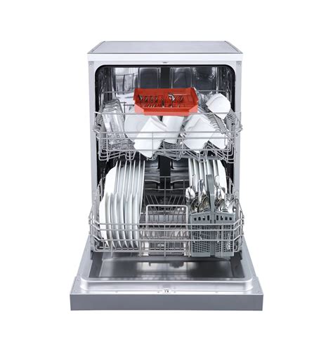 Lex DW 6062 IX инструкция, характеристики, форум, поддержка