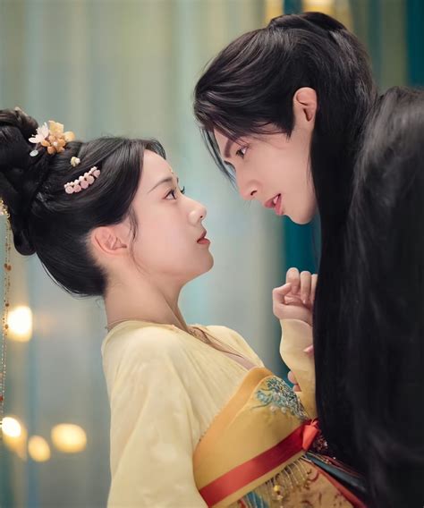 دانلود سریال داستان دختر مروارید دانلود سریال چینی و کره ای لونژا