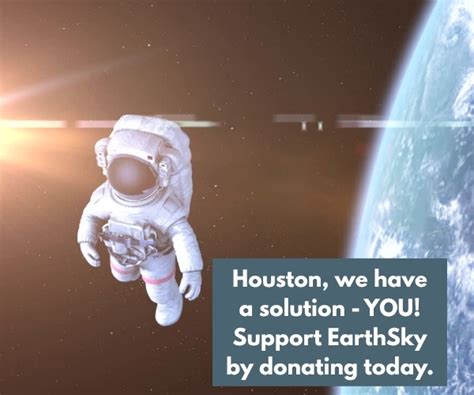 A Deep Space Navigation 1st From New Horizons