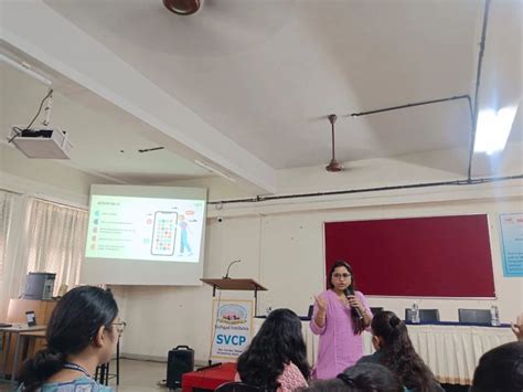Akshata Jadhav On Linkedin I Attended A Resume Building Workshop Led