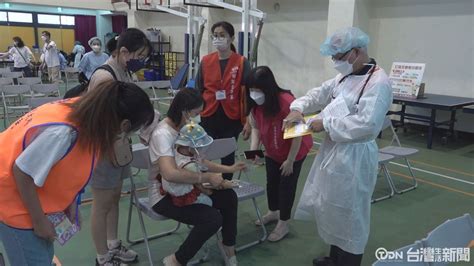 國門將開流感好發 3歲以下幼兒留心免疫負債 鑫傳國際多媒體科技股份有限公司 Tdn台灣生活新聞