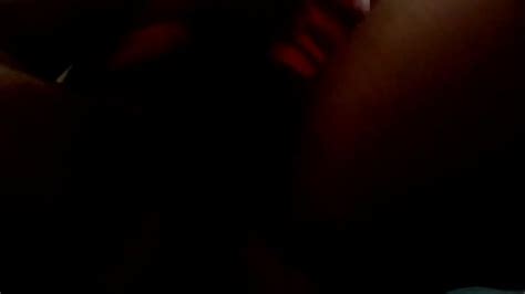 Sex Xxx Mobile Porno Videos And Movies Iporntv Net