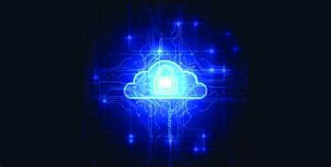 Modernize Your Data Warehouse On The Cloud UXLI