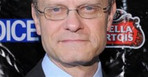 David Hyde Pierce Tomatazos