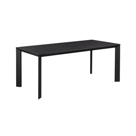 Dining Table Theory Of Living