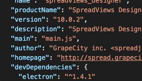 Javascript Electron Builder 打包显示找不到文件 Segmentfault 思否