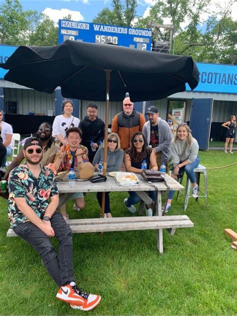 Urvi Shah On Linkedin Tdbank Thankyou