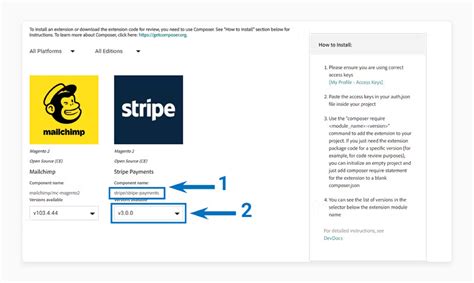 Guide To Install Magento 2 Extension Without Command Line