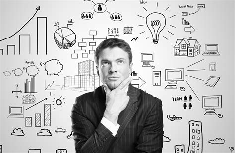Stressed Assets Structuring Huconsultancy