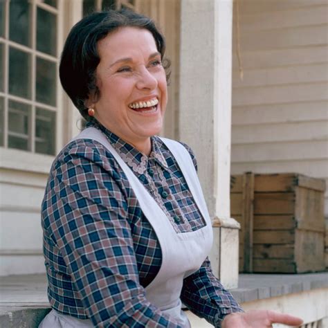 Katherine Macgregor Actor Remembering Katherine Macgregor A Tribute