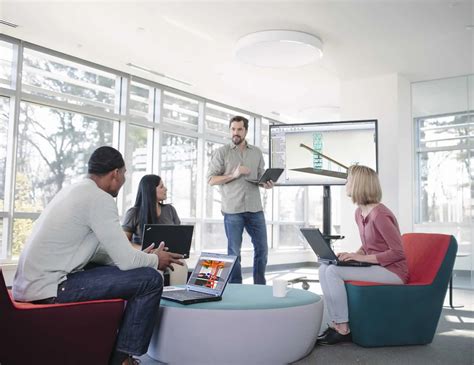 Solidworks Large Assembly Service From Trimech