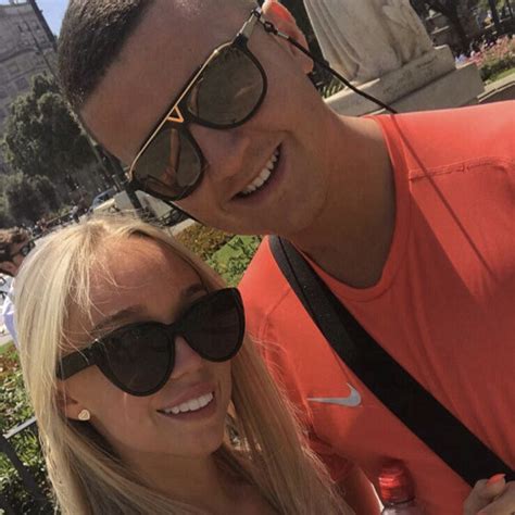 Stream Lee Deegan Music Listen To Songs Albums Playlists For Free