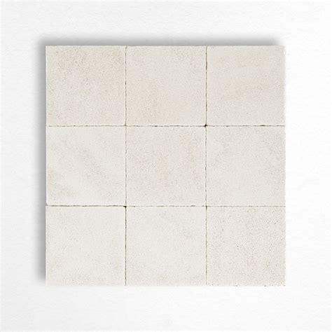 New Products Natural Stone Resources