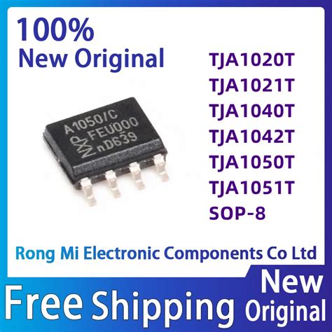 Abf16380ebfe7440f9838f60a124a5709q