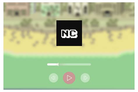 Now Playing Playlist Nerd Che Non Sapevi Di Volere Ascoltare Leggere Guardare N Rdcore