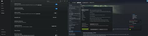 steamvr issue r oculus