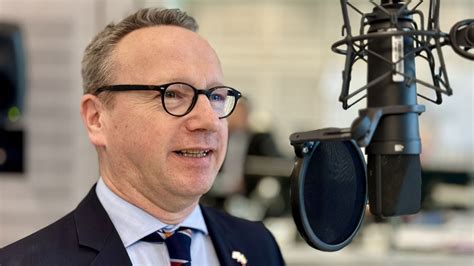 Iannello Limbach Joe Biden Kamala Harris 2020 Yard Sign Democratic Lawn Sign Etsy