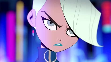Gluk`oza Vs Battles Wiki Fandom