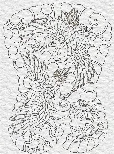 Ghim C A Nataly Tattoo Tr N Chim C Ng Ti N H C Thien Nga T Ng H Nh X M H Nh X M Nh T